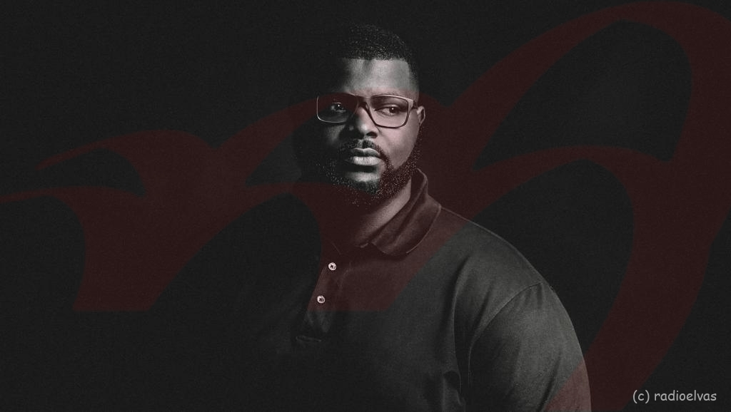 Matay atua em Borba dia 12 de novembro | Rádio Elvas