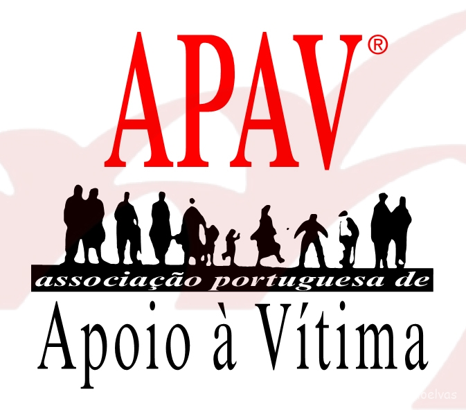 APAV apresenta estatísticas da Linha Internet Segura - Rádio Elvas