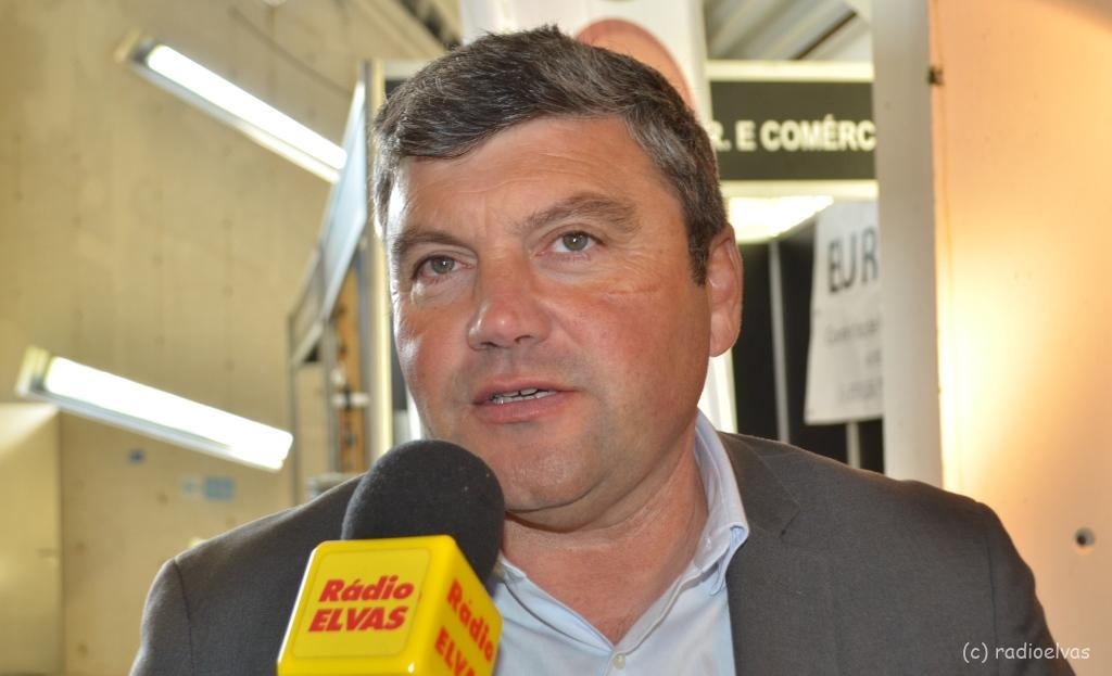 Inácio Esperança espera que 2024 traga paz, melhores condições ...