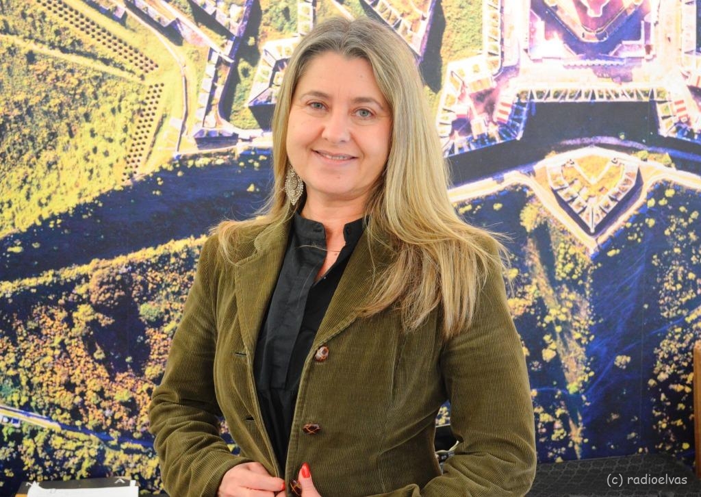 “A coligação extinguiu-se na noite das eleições”, diz Paula Calado ...