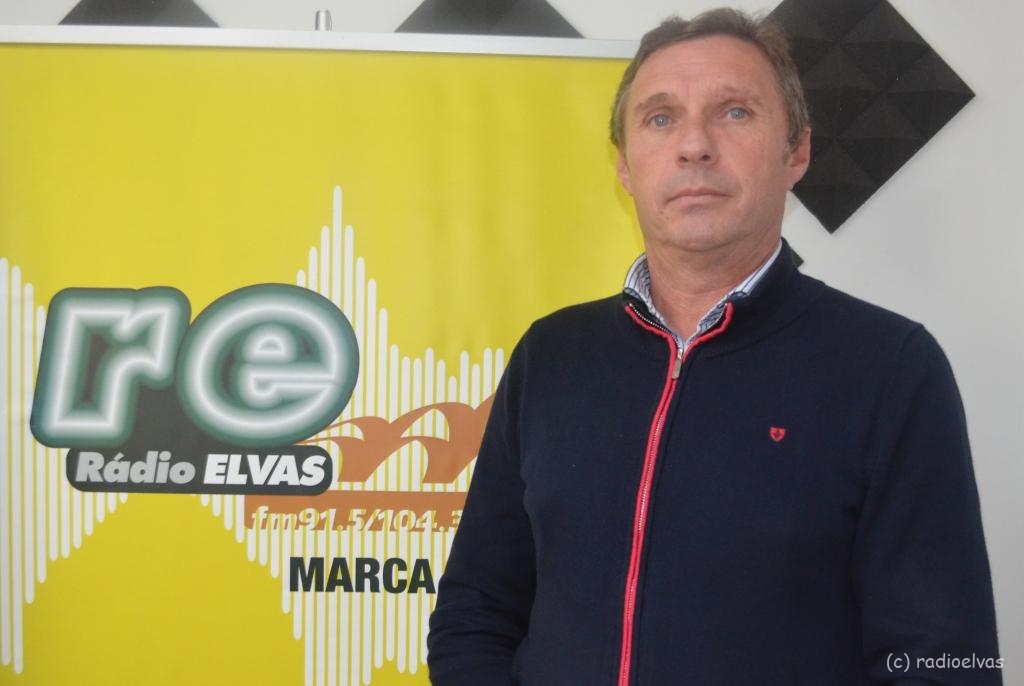 APPACDM de Elvas completa 35 anos com várias atividades a partir de ...