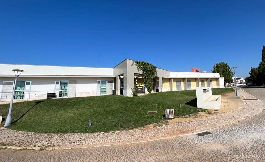 Santa Casa de Borba inicia comemorações dos seus 500 anos este sábado ...