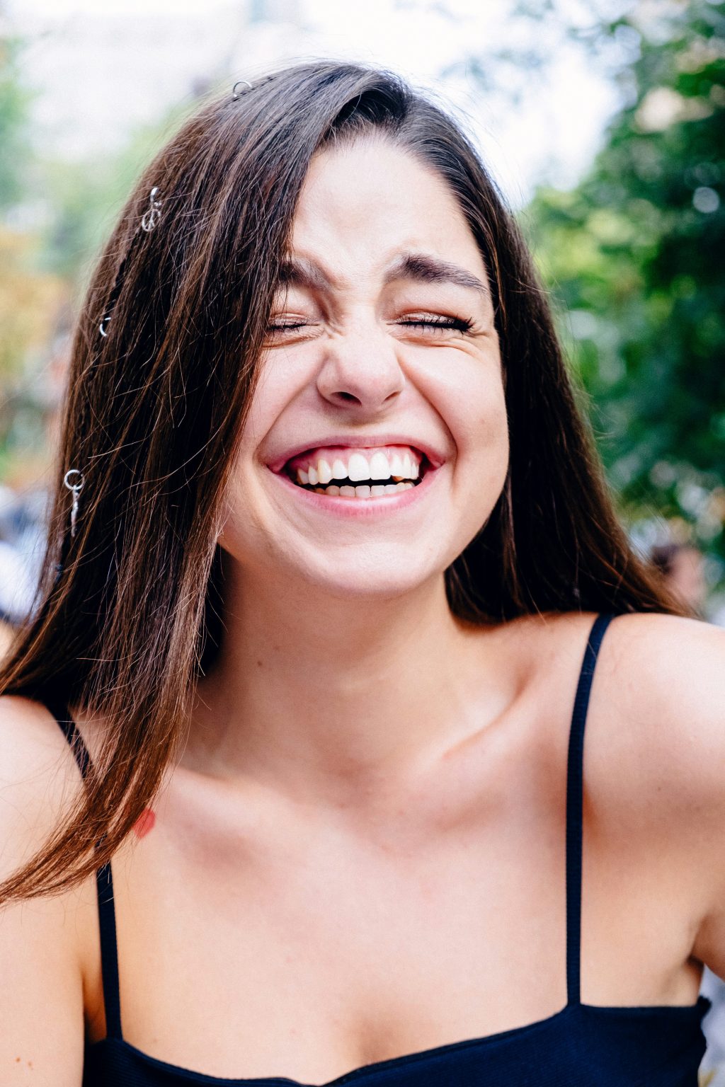 6 Passos Para um Sorriso Radiante: Guia Completo de Saúde Oral - Rádio ...