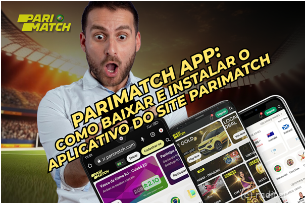 A Melhor App Como Baixar E Instalar O Aplicativo Do Site Rádio Elvas