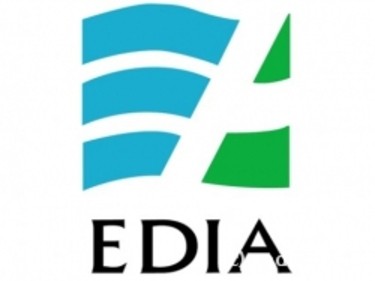 EDIA publica Anuário Agrícola de Alqueva - Rádio Elvas