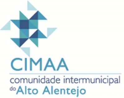 CIMAA apresenta nova imagem e estratégia de comunicação - Rádio Elvas
